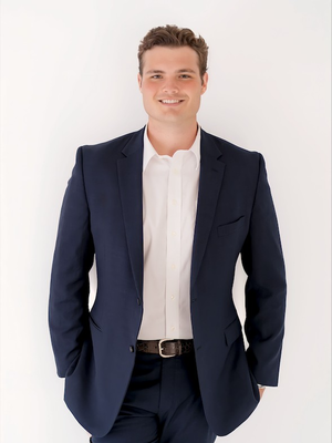 Davis Guyton - REALTOR