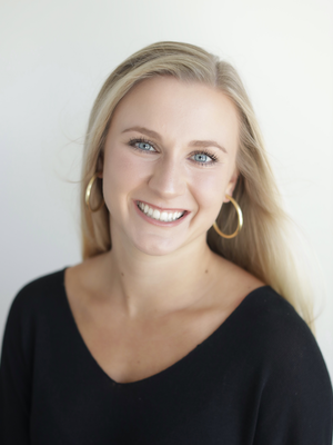 Natalia Guyton - REALTOR®