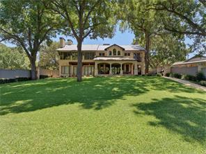 Lake Austin Waterfront Homes in Eanes ISD | Austin Real Estate Group