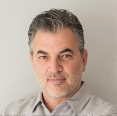 Todd Cohan - Avallon Real Estate Group