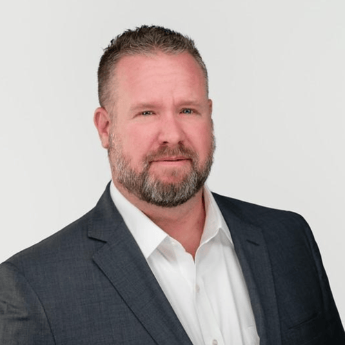 We Cover All Of Western NY