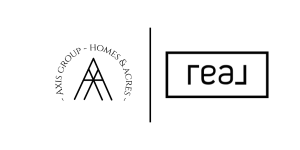 Bartelso IL Real Estate, Homes, Condos for Sale - Axis Agency, LLC