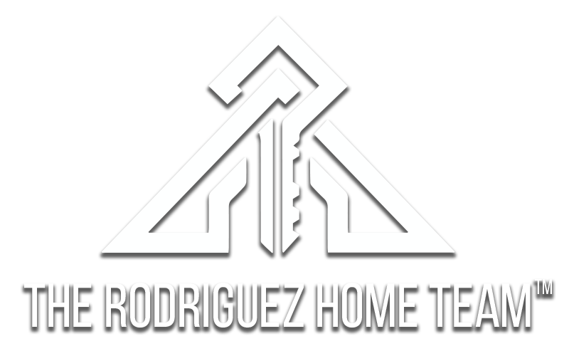 Your Key To Arizona Real Estate