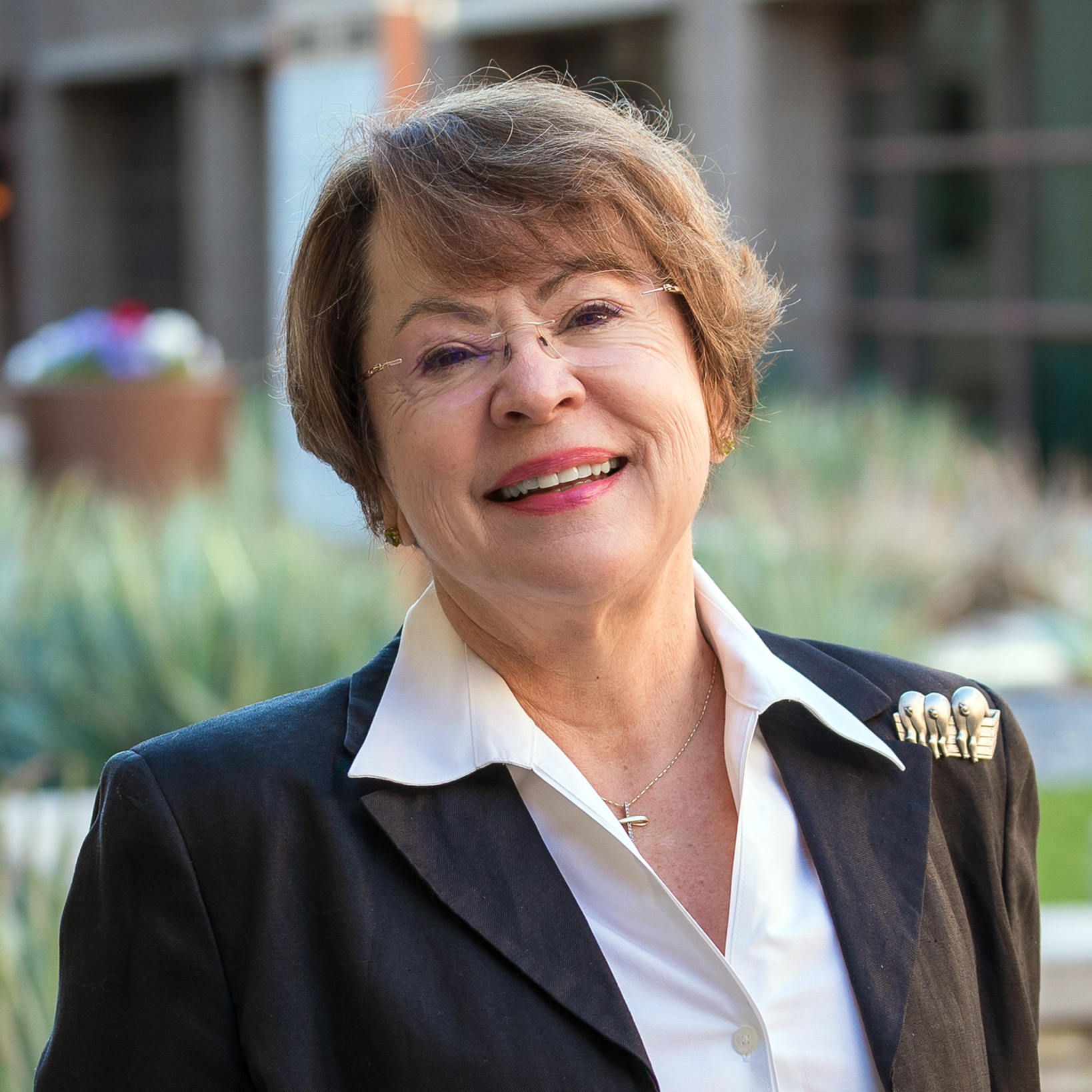 Your Key To Arizona Real Estate