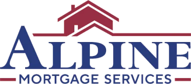 Our Services | Mortgages/Financing | Azure Vue Realty Group LLC