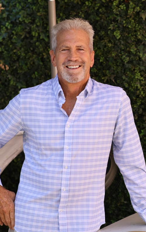 Cabo Real Estate | Los Cabos Properties & Homes For Sale