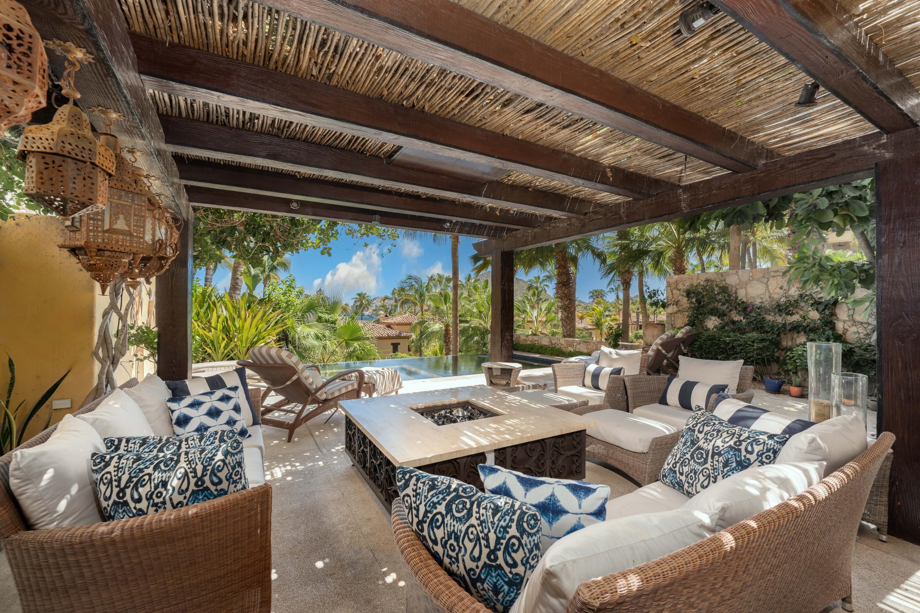 Cabo Real Estate Services: Everything You Need to Know and Who to Work With