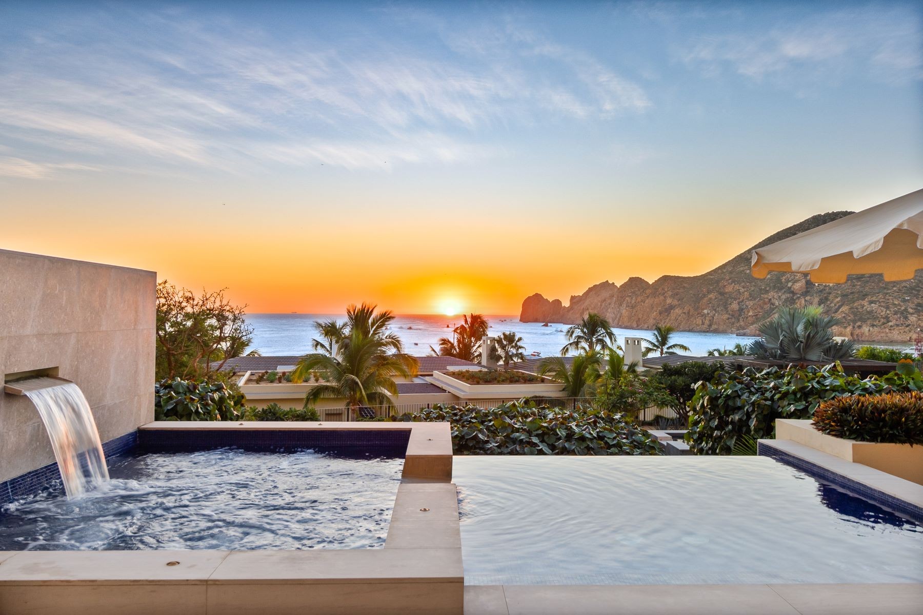Is Cabo Real Estate a Good Investment? A 2025 Guide for Foreign and ...