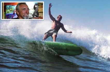 Riding the Waves in Los Cabos: A Surfer's Paradise