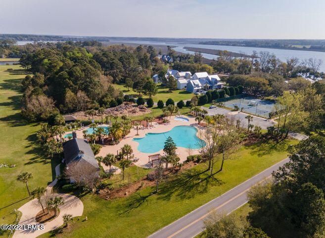 Cat Island Real Estate | Cat Island Properties for Sale