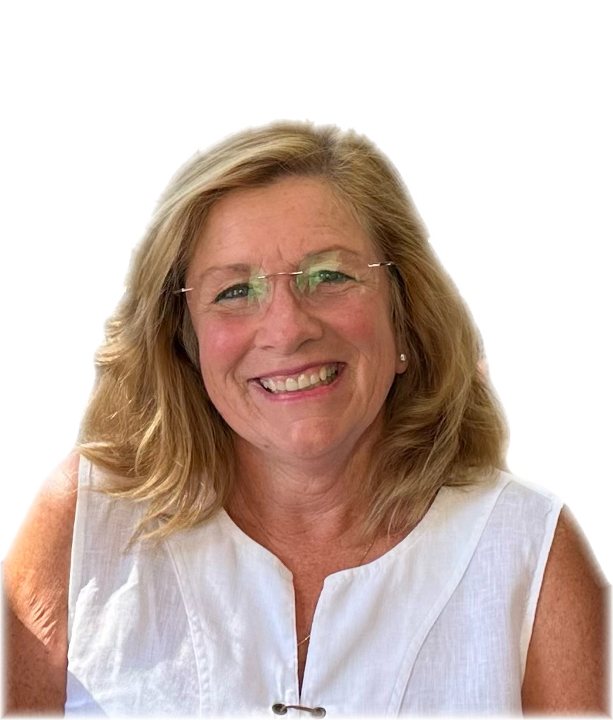 Julie Matthews - REALTOR®