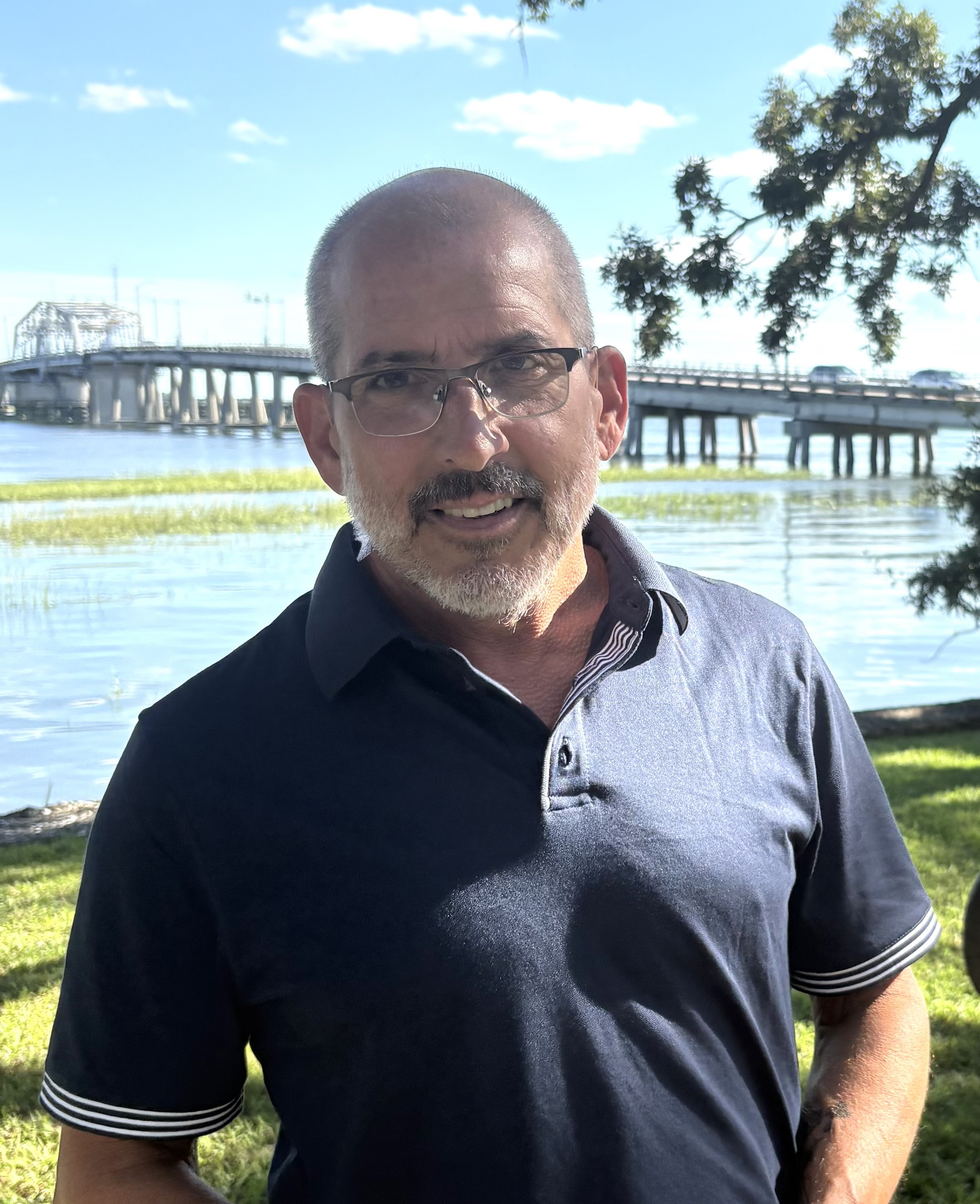 Michael Hayes - REALTOR®