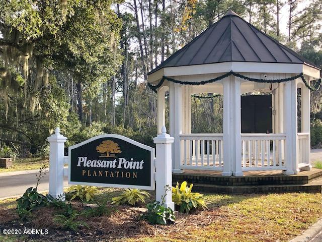 Pleasant Point Real Estate | Pleasant Point Properties for Sale