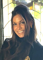 Myrtle Beach Realtors - Century 21 Barefoot Realty