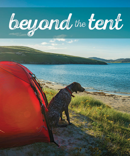 19 Must Bring Essentials for Your Denver Camping Trip