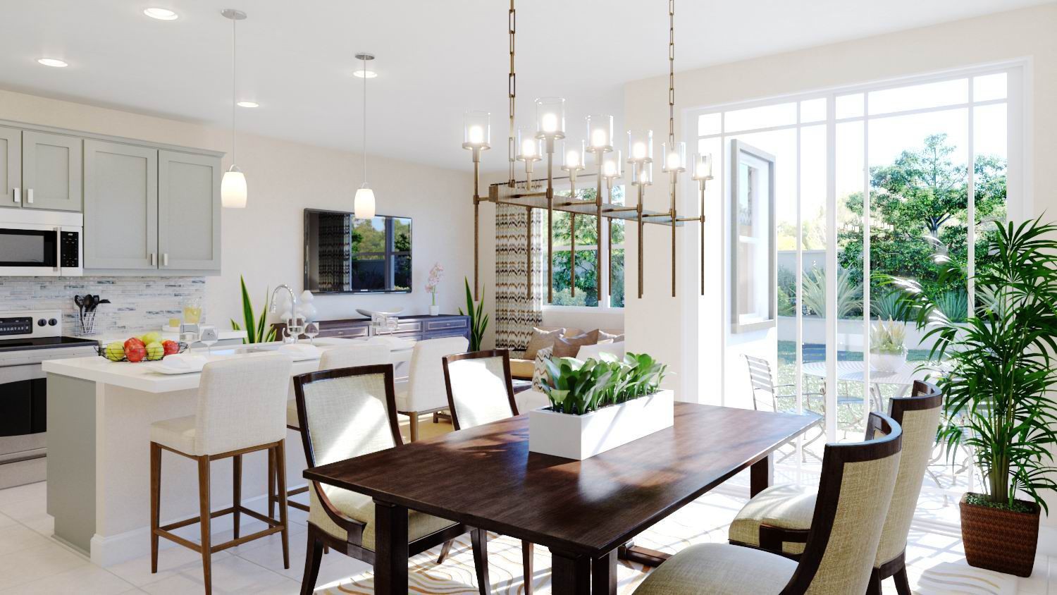 River Valley Village Thornton Homes & Real Estate