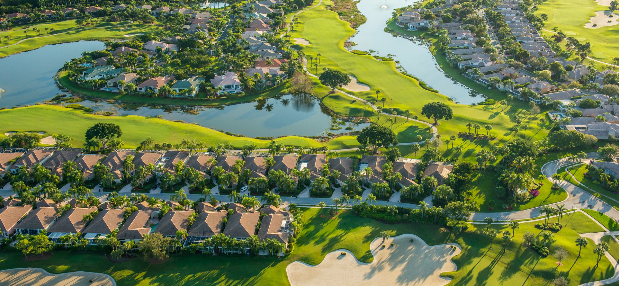 Southwest Florida Real Estate - Search All SWFL Homes