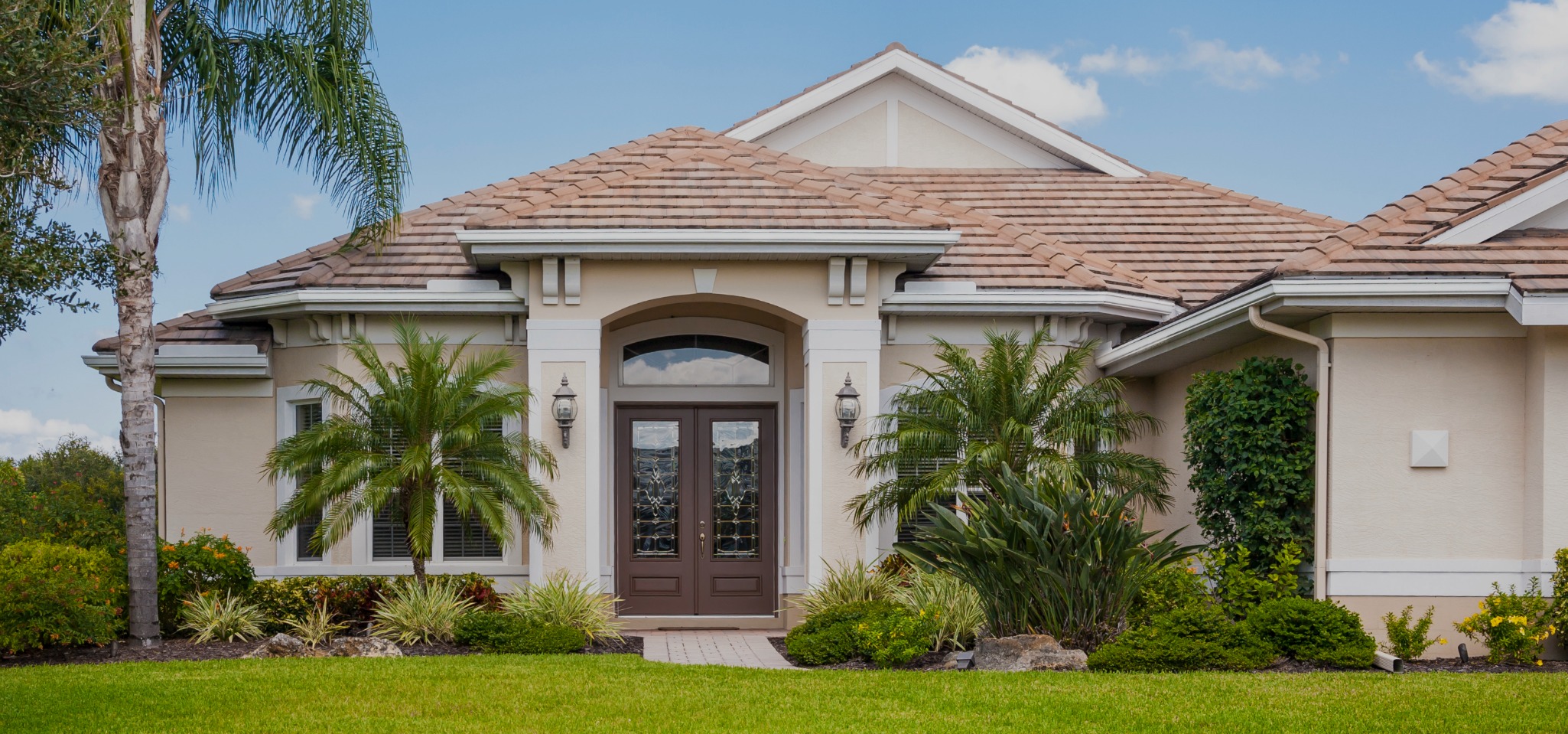 The Benefits of Buying Real Estate with Cash: A Path to Financial Freedom