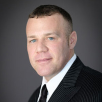 Joseph Russo - Broker Associate