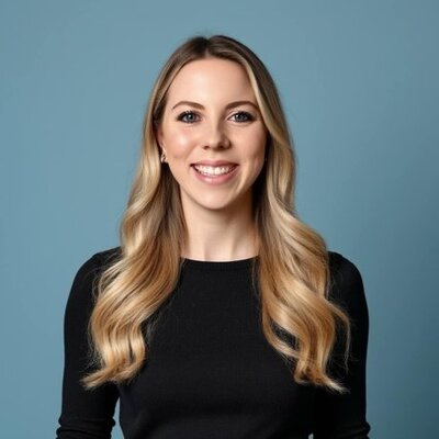 Renee Stark - REALTOR®