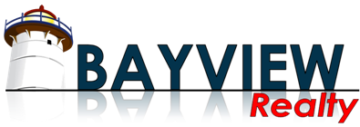 Bayview Realty