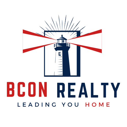 Your #1 Real Estate Resource