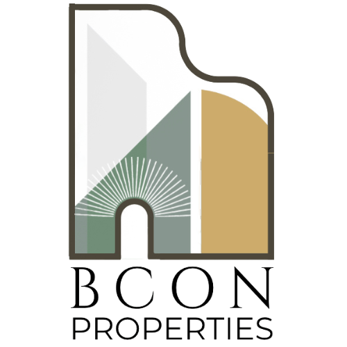 Your #1 Real Estate Resource