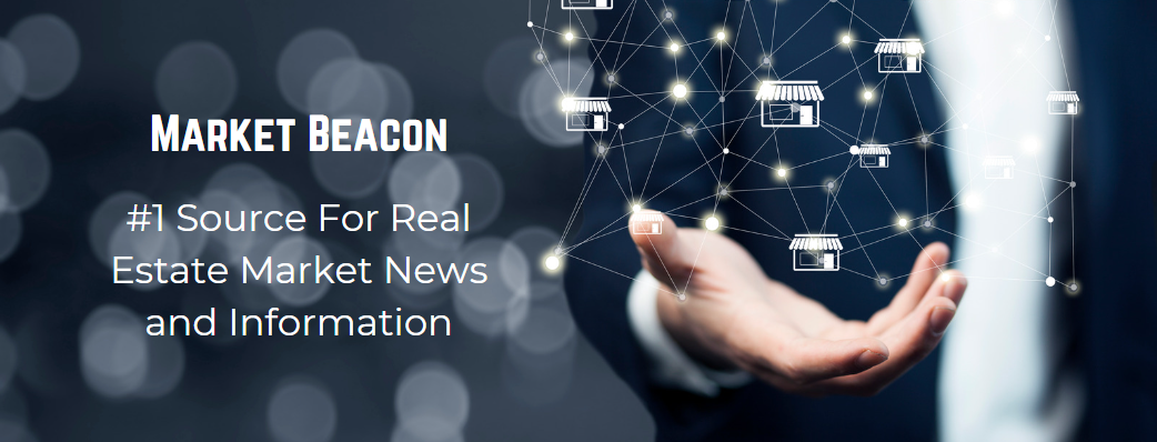 Market Spotlight