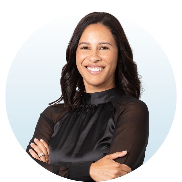 Marjorie Territo