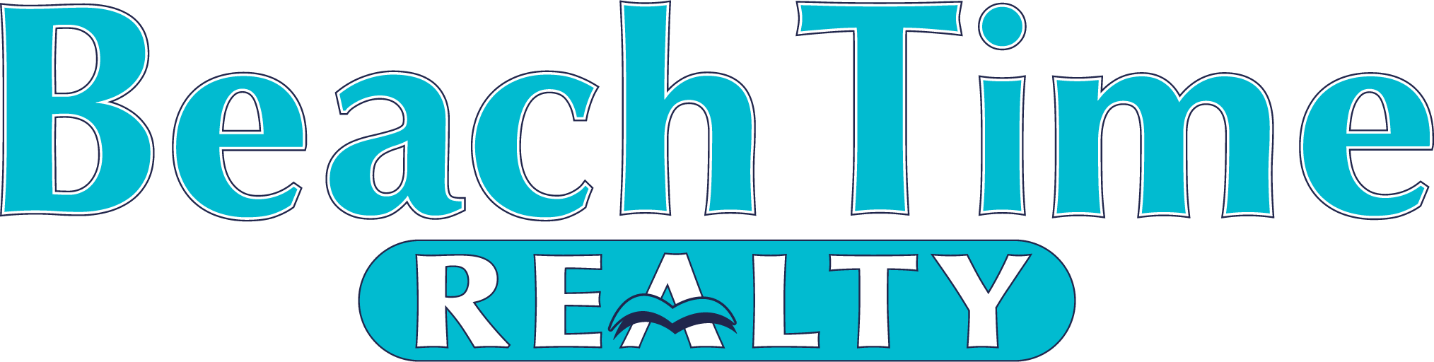 The Cottages at Shaftesbury Real Estate