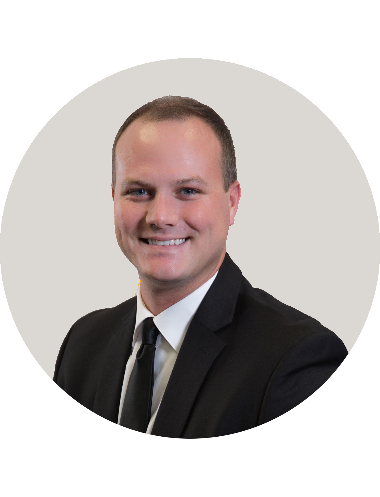 About Beckman Properties