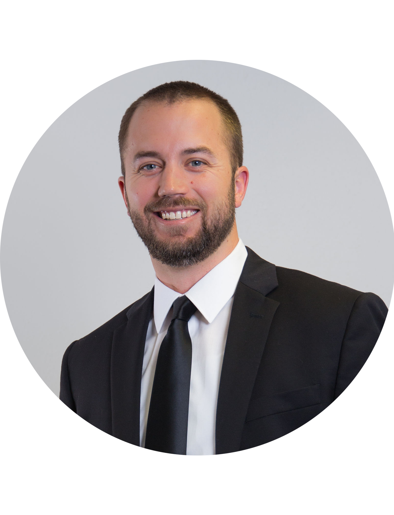 About Beckman Properties