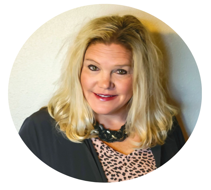 About Beckman Properties