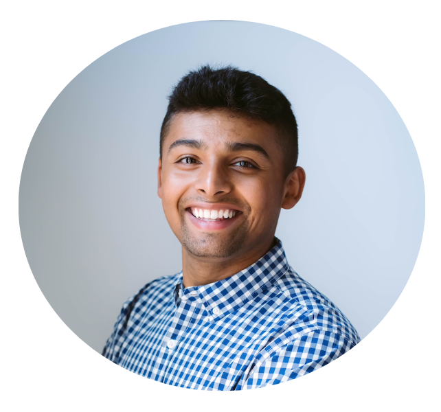 About Beckman Properties