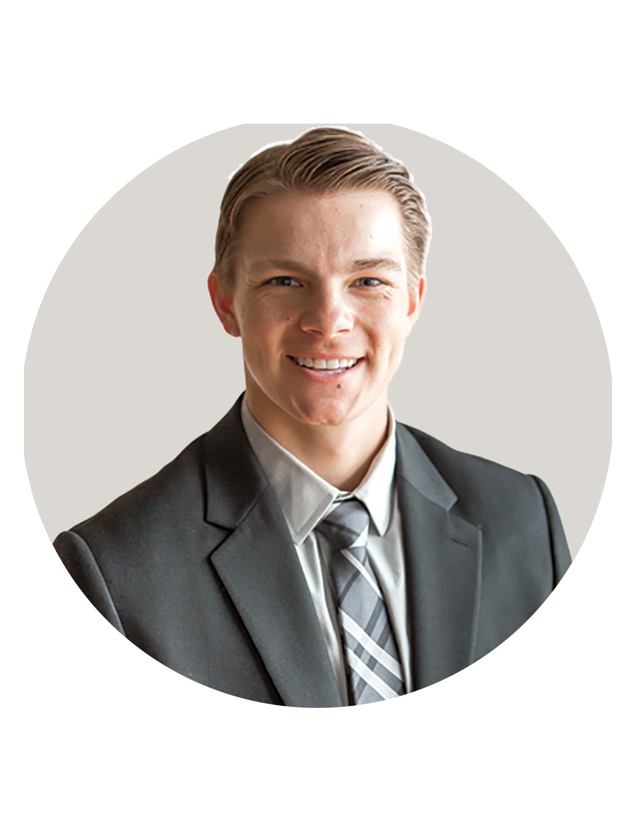 About Beckman Properties