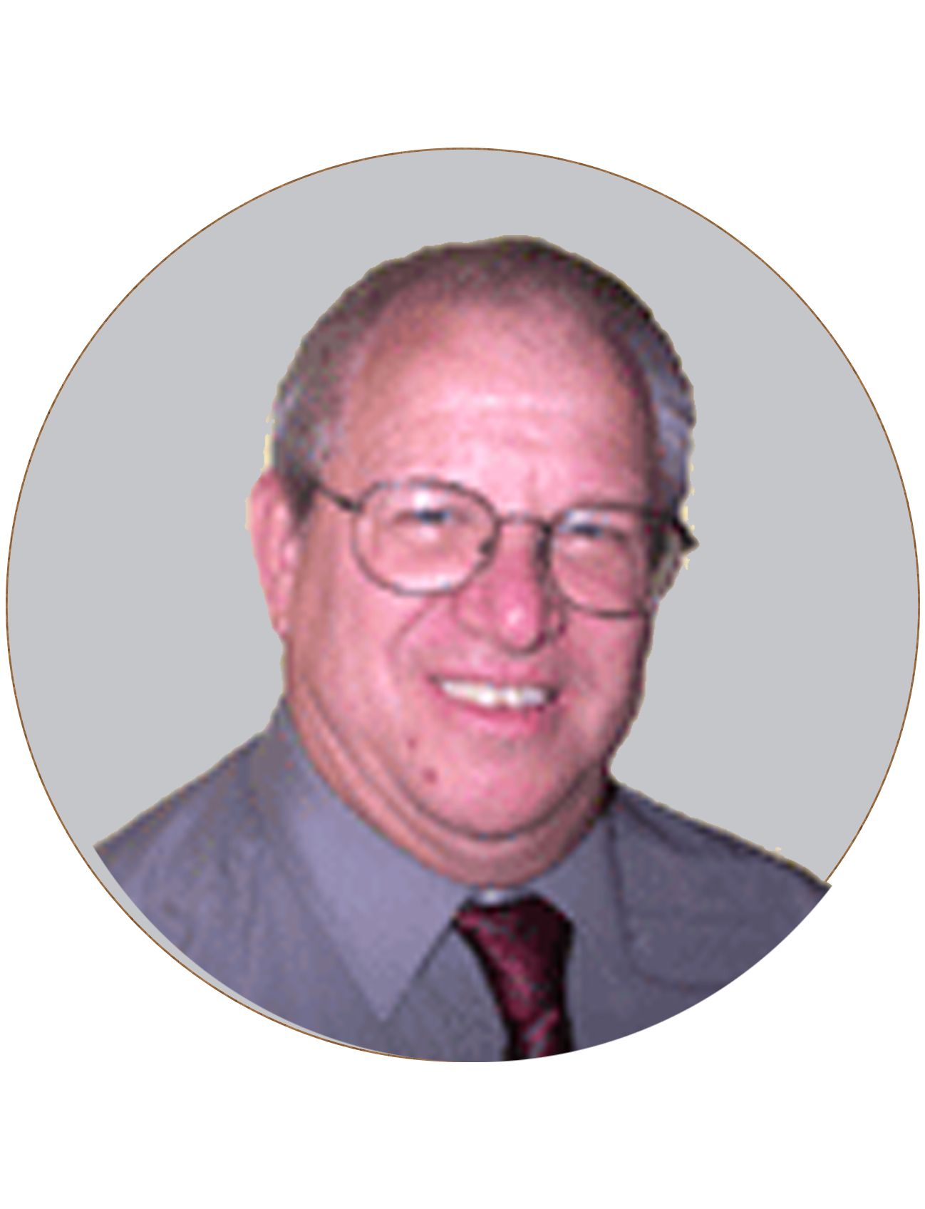 About Beckman Properties