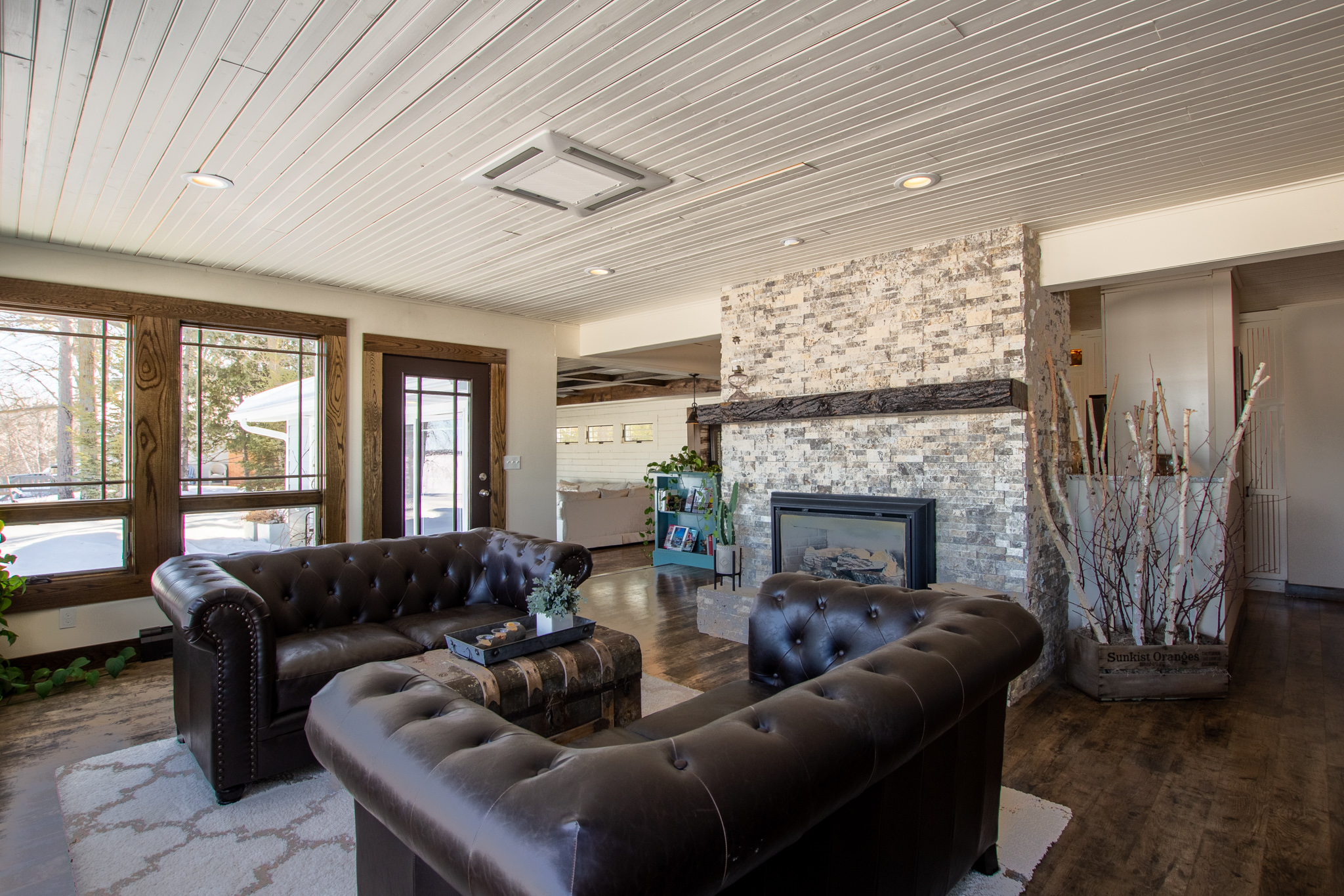 Open House - 1267 Averi Circle