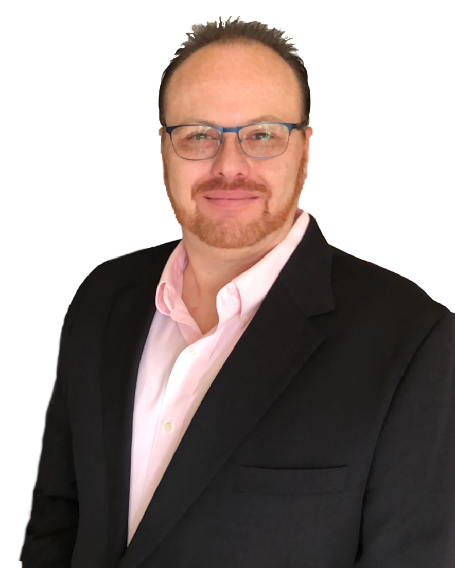 Ben Hill | Realtor in Springfield, PA — Delaware County Real Estate Agent