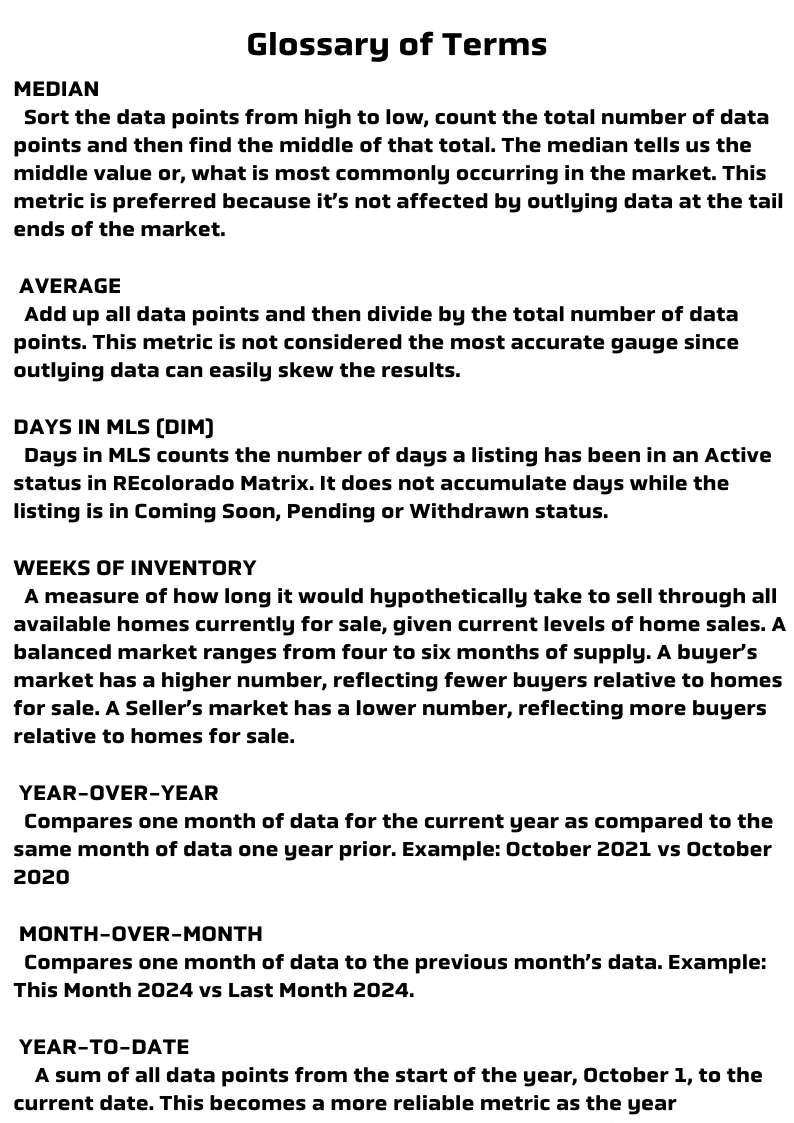 OCTOBER-2025-market-update