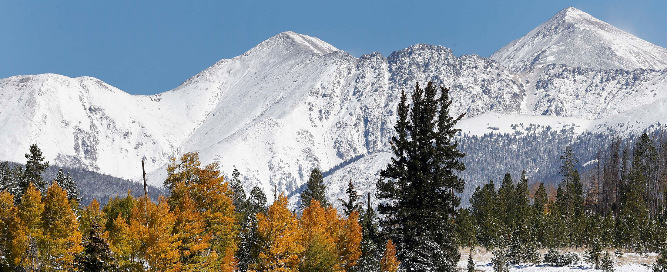 Boulder Real Estate | Boulder Properties for Sale