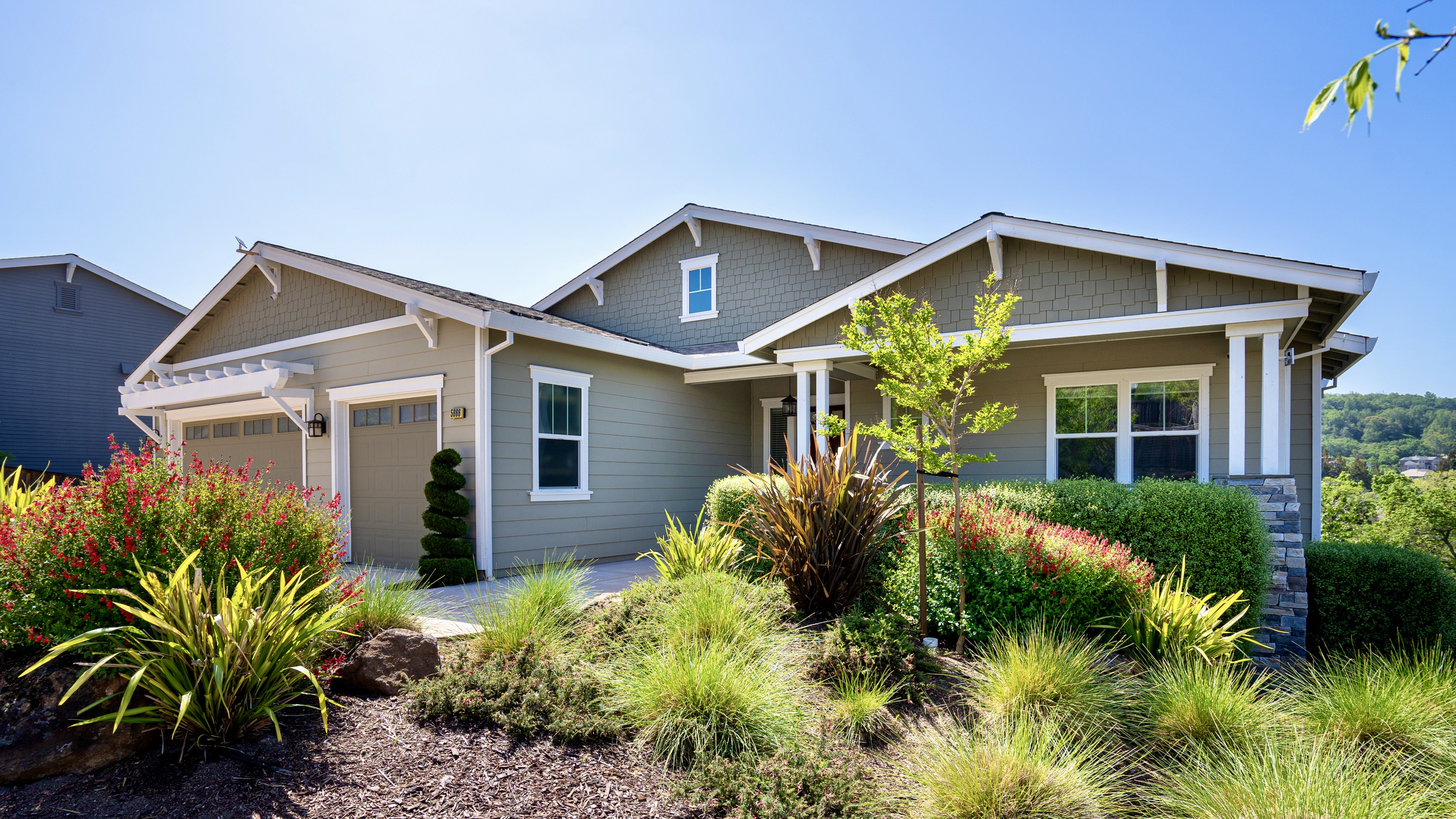 Rincon Valley Homes for Sale | Rincon Valley Santa Rosa CA