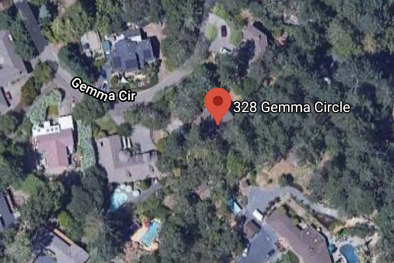 328 Gemma Circle by Berghof Realty