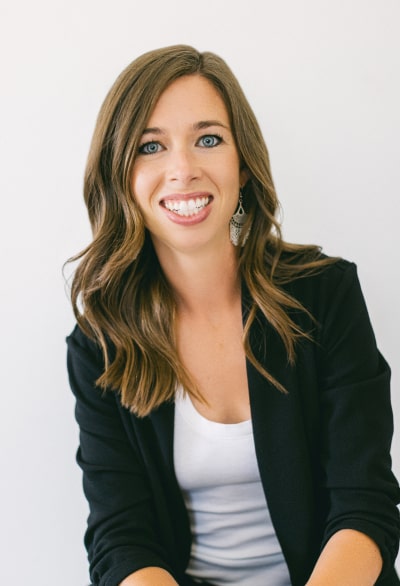 Emily Gordon - Realtor
