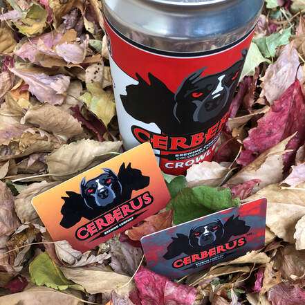 Top 10 Microbreweries in Colorado Springs