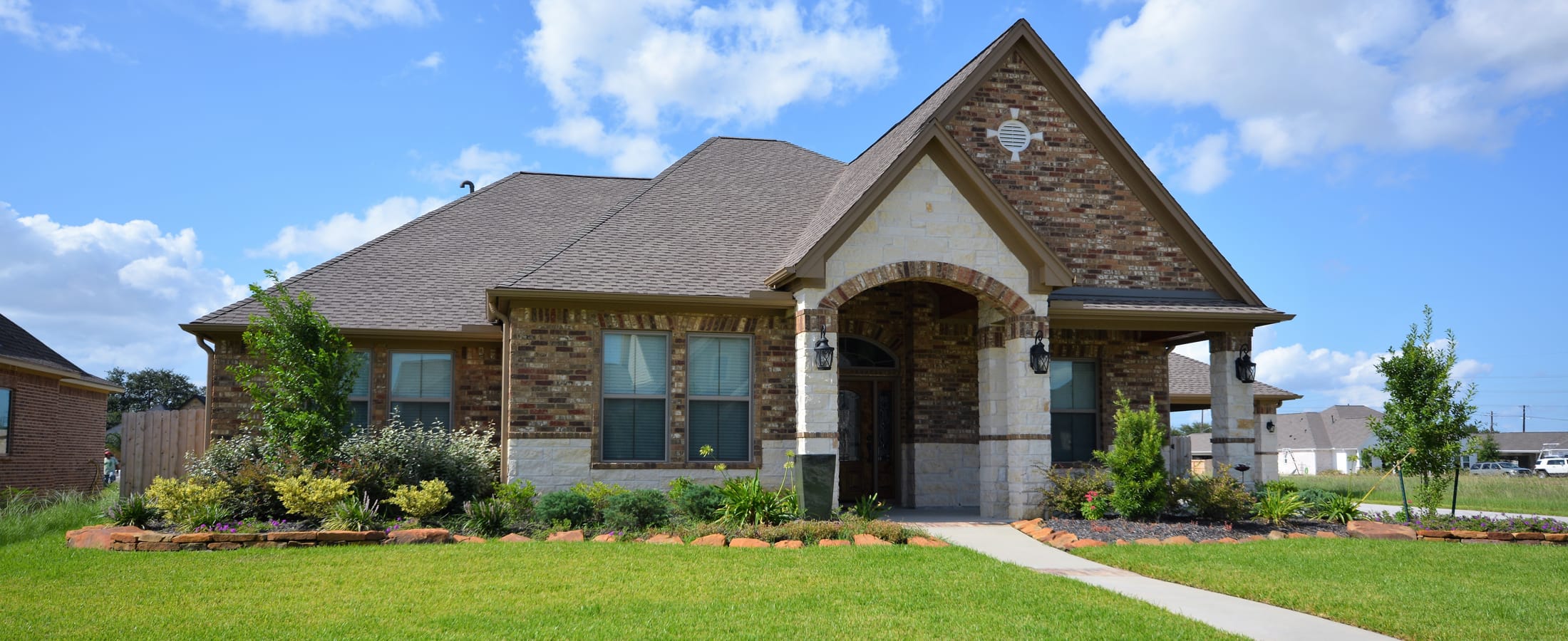 Fort Worth Real Estate | Fort Worth Homes and Condos for Sale