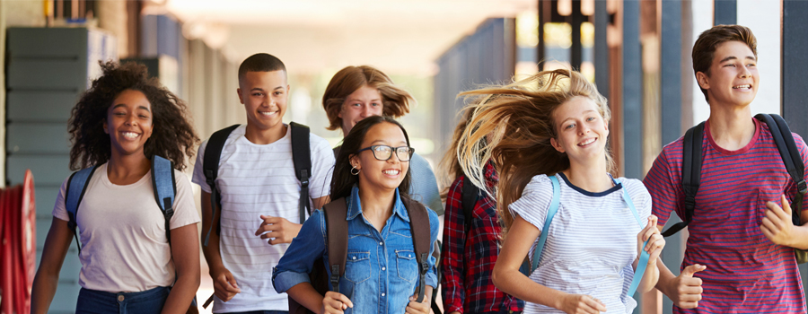 2022 Guide To The Best Private High Schools In Las Vegas, NV