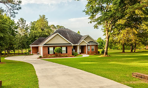 North East Georgia Real Estate | North East Georgia Homes for Sale