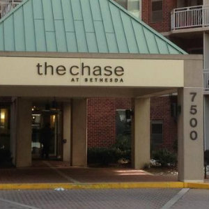 Bethesda Row Real Estate | Bethesda Row Condos for Sale