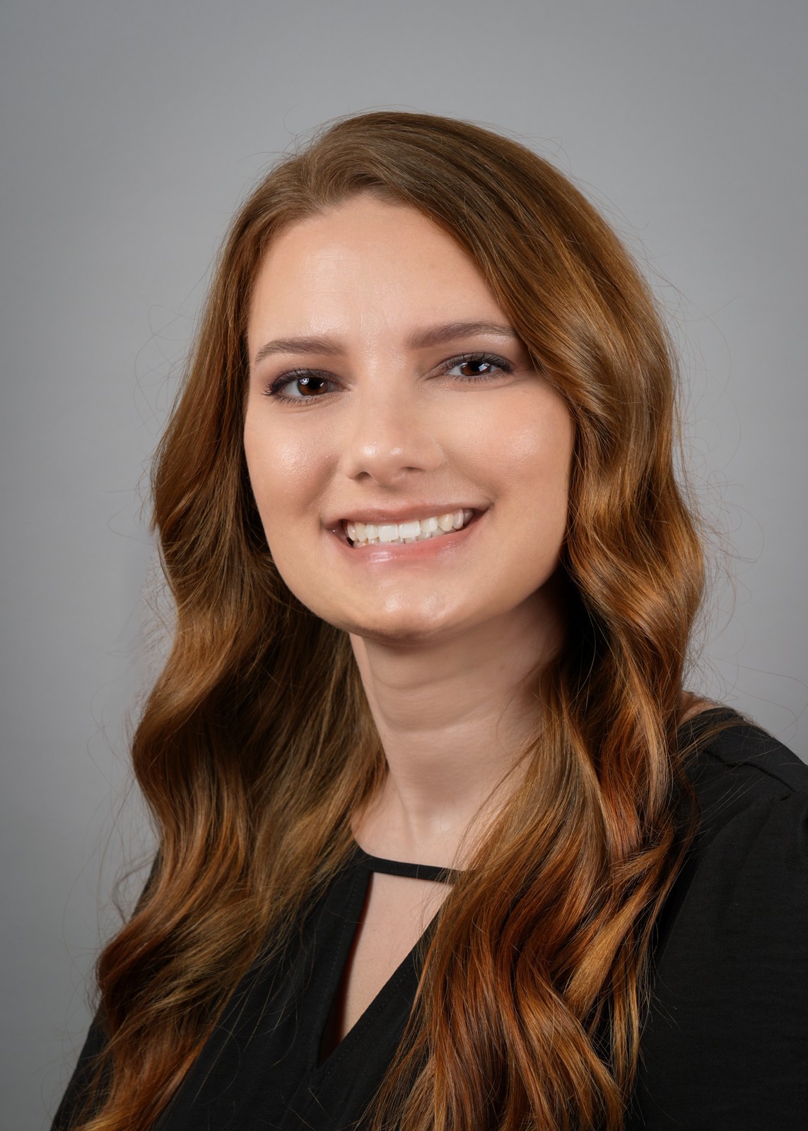 Meet the Better Homes & Gardens, Young & Co. Real Estate Team