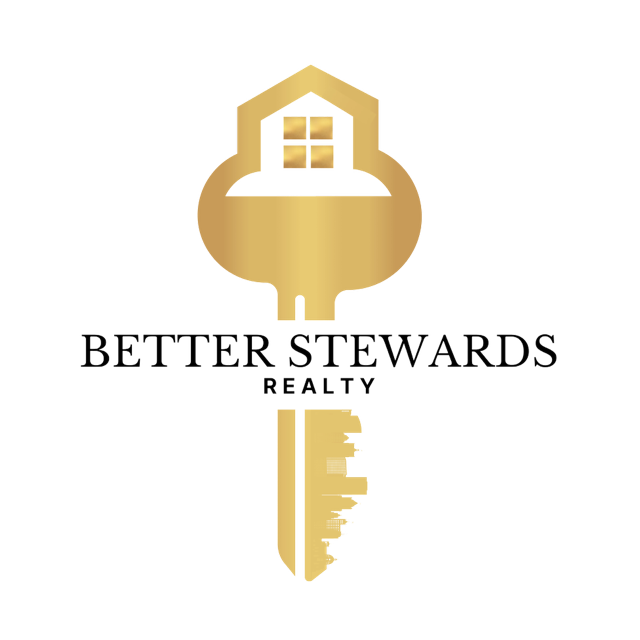 Where Luxury Meets Community in Every Home.